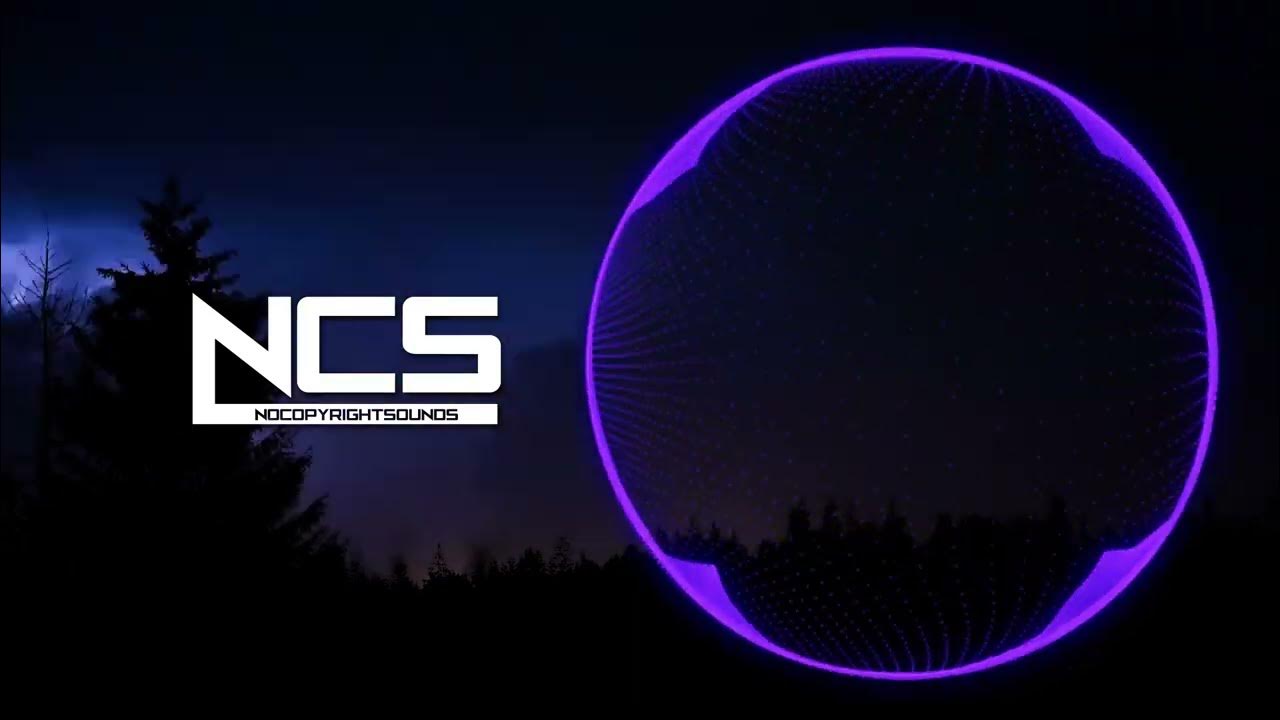 Pegboard Nerds & Stonebank - Welcome to the Club [NCS Fanmade] - YouTube