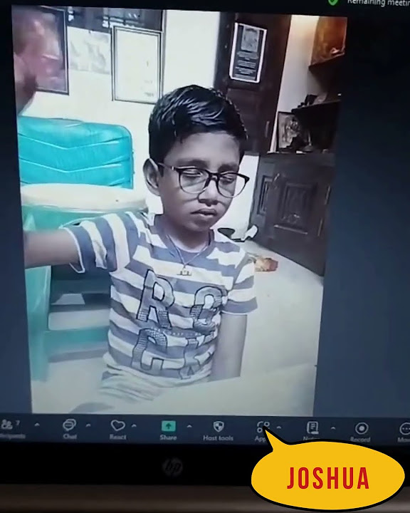 Watch Abacus Bud Level Performance By ADA Kid Best Abacus Classes For watch-abacus-bud-level-performance-by-ada-kid-best-abacus-classes-for