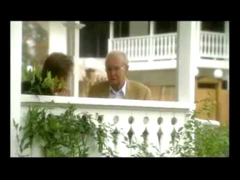 What is LIMU: Health Club Owner Rusty Barton ~ by The Limu - YouTube