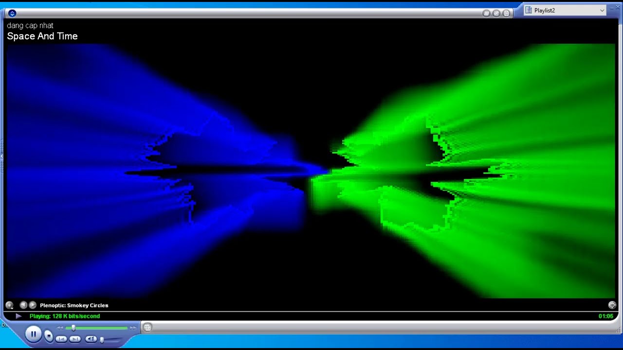 windows media player 8 - YouTube