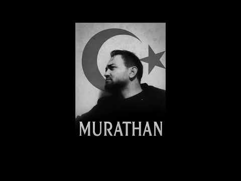 Melekler Şahit Olsun