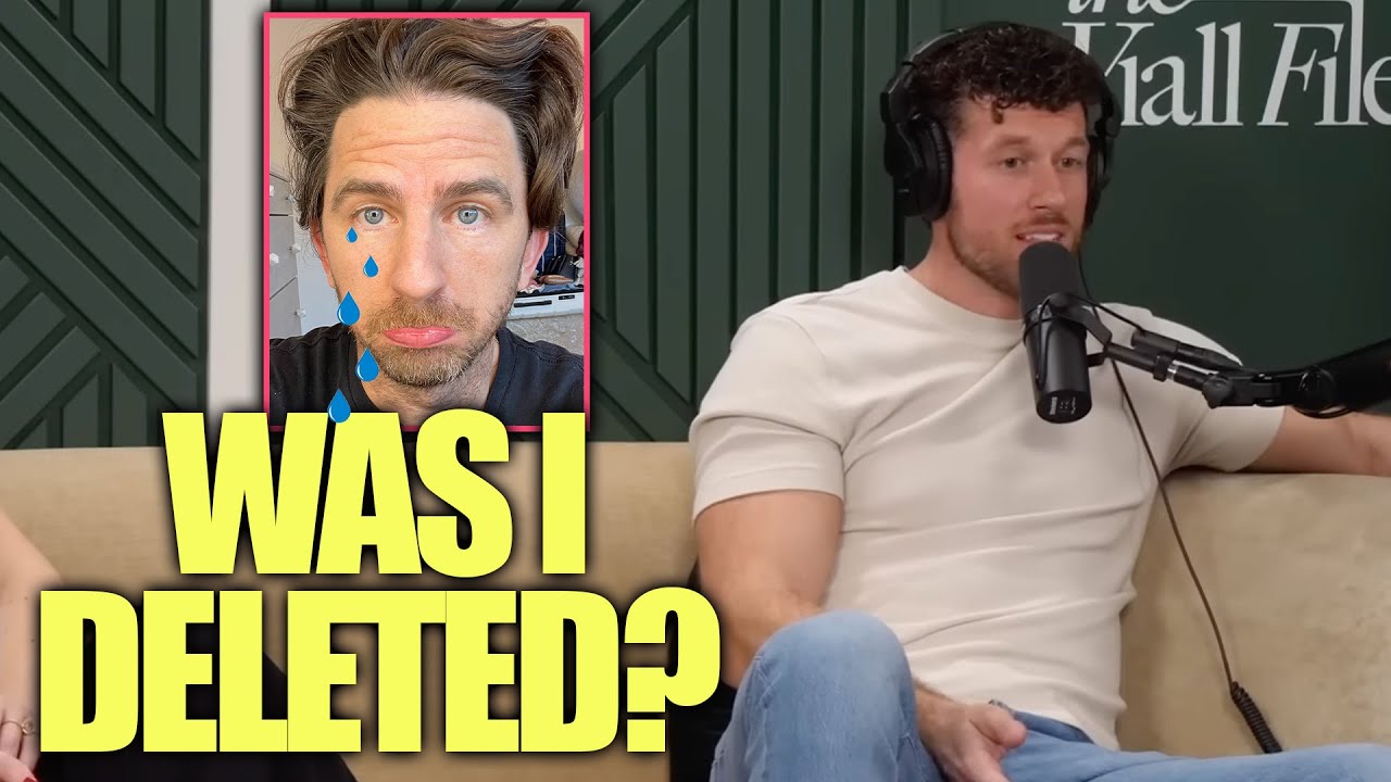 Bachelor Fans Suspect My Name Was Deleted From Bachelor Nick Viall's ...