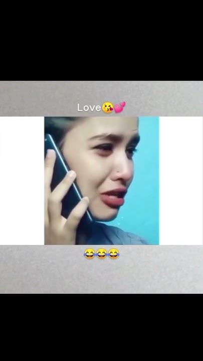 Presh Ravan Love Reaction 🤔 Hera Pheri Love 🩷 Funny short video | #trending #shorts #viral # ...