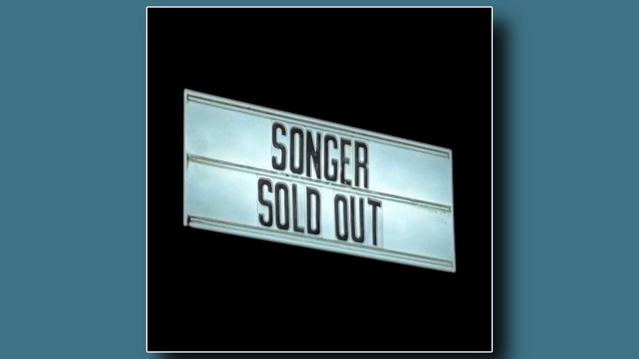 [FREE FOR PROFIT] SONGER SKALA Storytelling UK Rap Type Beat | "SOLD ...