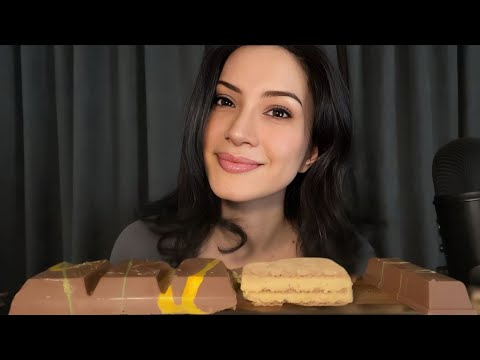 (Türkçe Asmr) Mukbang Eşliğinde Hayata Yeni Atılacaklara Tavsiyeler