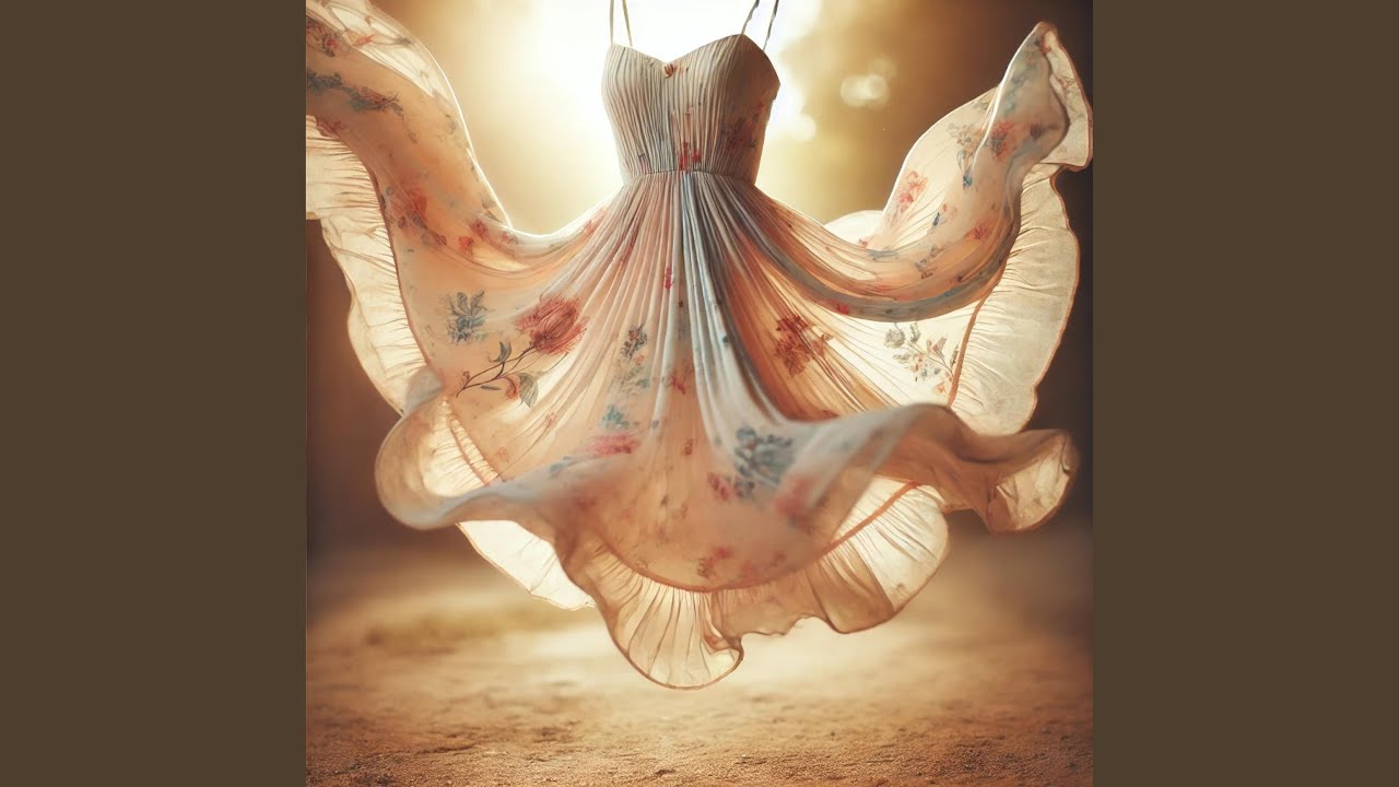 Sundress & Wind - YouTube