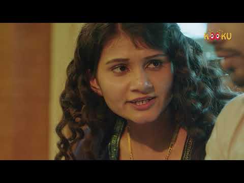 Humara Pyaar Chamatkaar | Kooku Web Series | Full Episodes | Watch Online