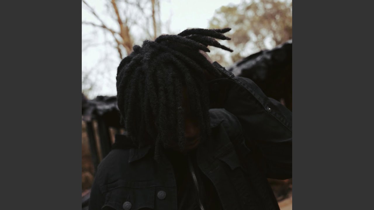 What To Do - YouTube