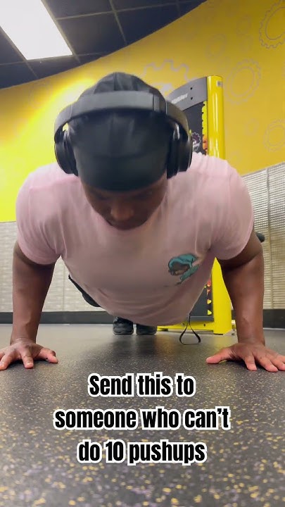 Do You Even Lift Bro馃 Foryou Shorts Gymhumor Fitnessmotivation