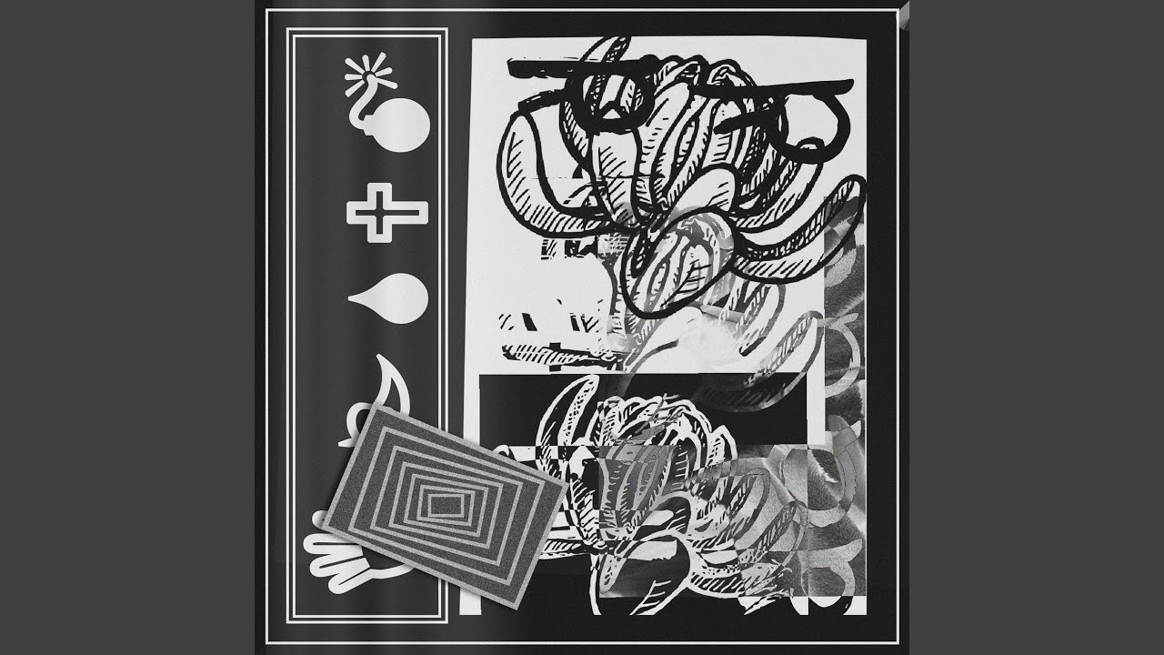 Lotus Bomb, 2.0 - YouTube