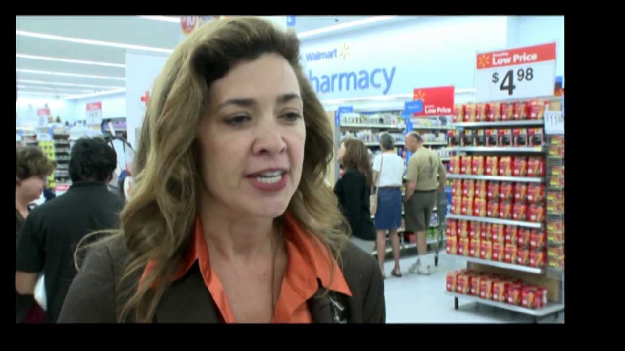 Joining Forces to Save Animals' Lives - YouTube