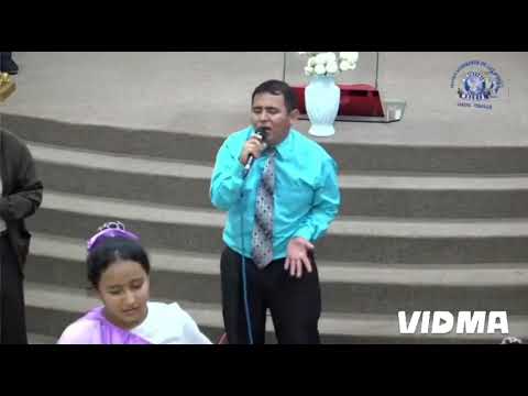 una gota de tu sangre   del ministerio kadehs.  bendiciones