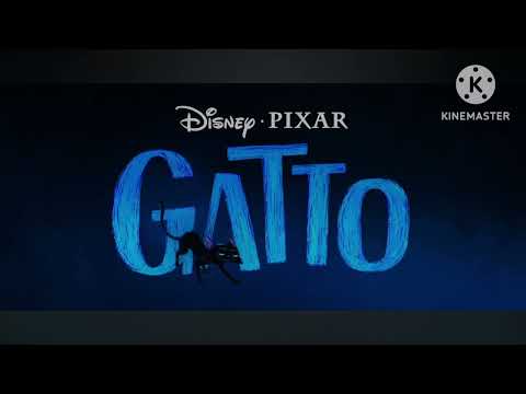 Pixar 1995-2054