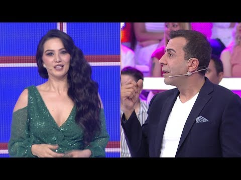 Çarkıfelek 3. Bölüm Fragmanı
