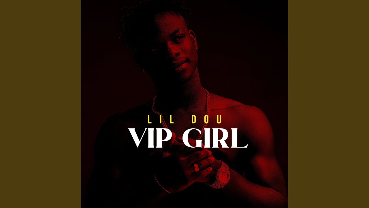 VIP Girl - YouTube