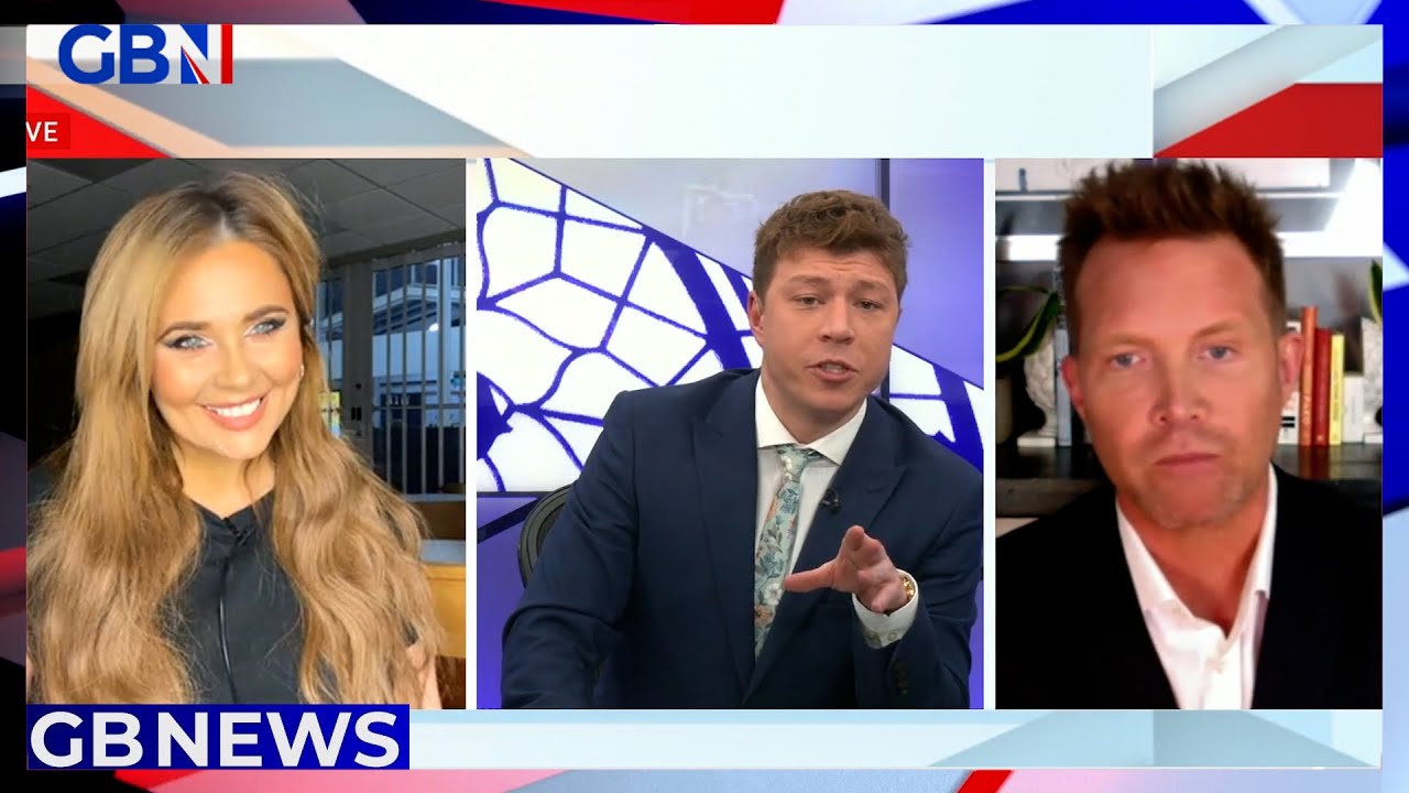 Manston processing centre to be used to accommodate new arrivals for up ...