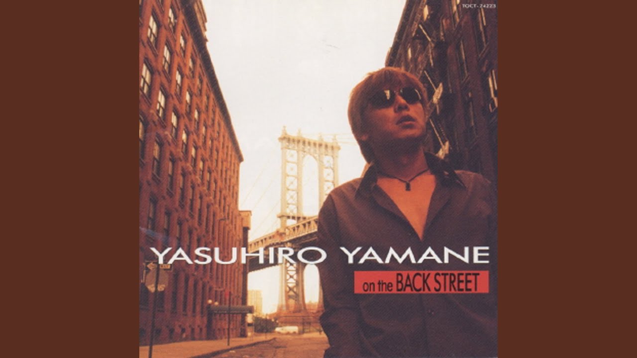 Let Me Go Now - YouTube