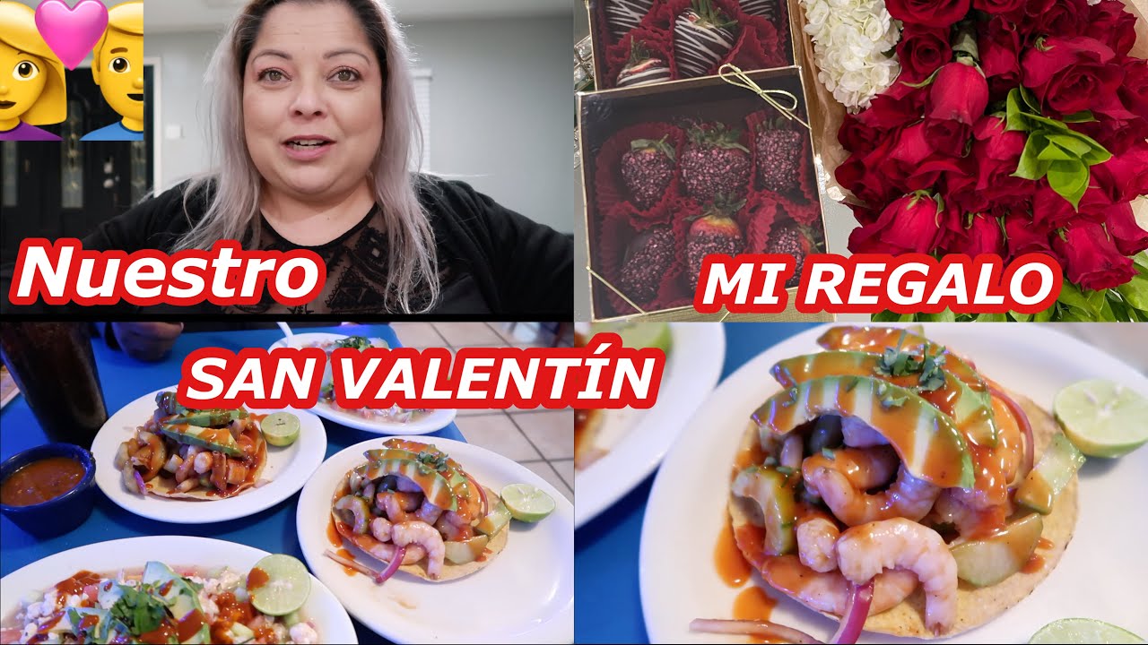 NI DE BELLEZA NI DE AMOR SE VIVE...🤷🏼‍♀️ 🥴🥱😱NANCY SANTOS VLOGS - YouTube