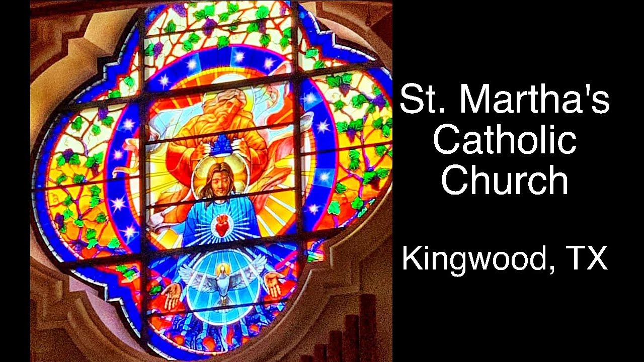 Daily Mass August 31 2020 YouTube daily-mass-august-31-2020-youtube