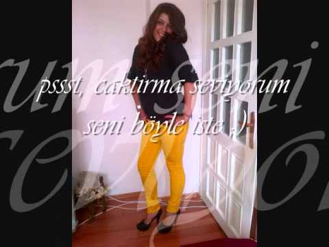Happy Birthday Askim