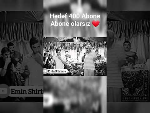 MəşədiBaba vs Pərviz bülbülə tarixi cavab #keşfet #keşfetteyiz #meyxana #aboneol