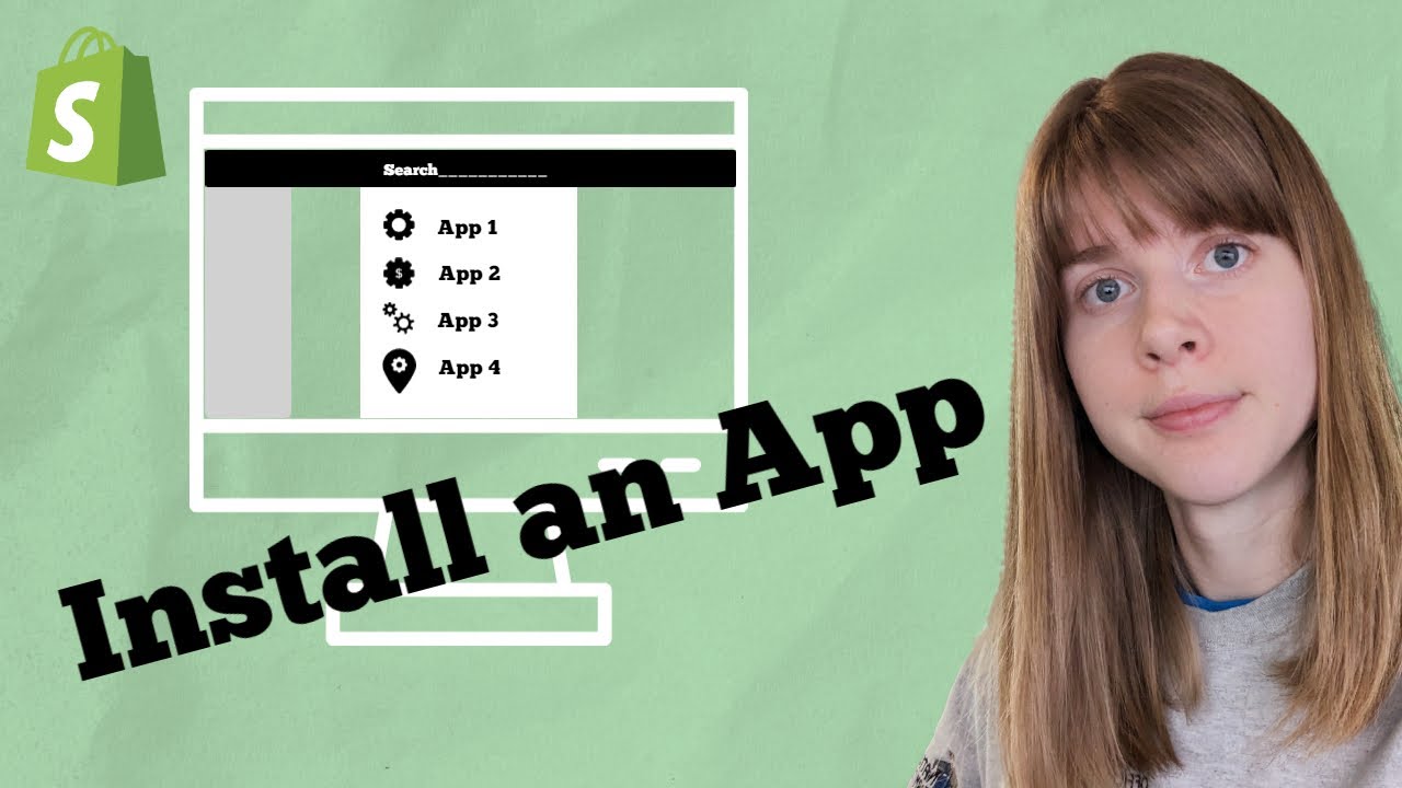 Install An App On Your Shopify Store How To Add An App To Your install-an-app-on-your-shopify-store-how-to-add-an-app-to-your
