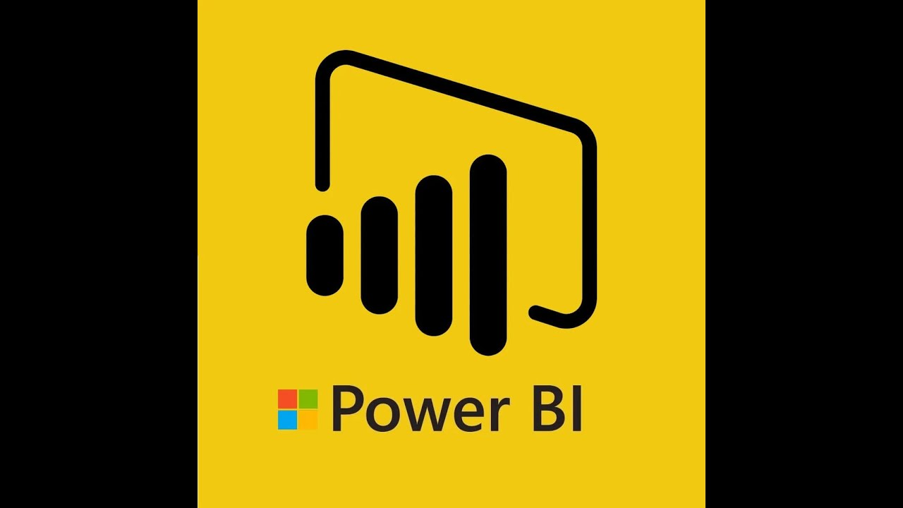 Power BI Tutorial | Complete Beginner's Guide to Data Visualization and ...