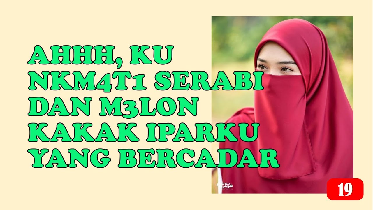 Marsita Engkau Sungguh Sempurna Marsita Series Part 19 Cerita