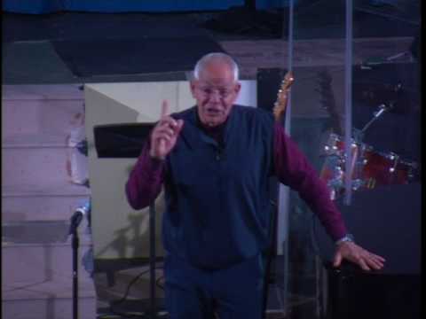 Dr Jerry Pipes Spring 17 - YouTube