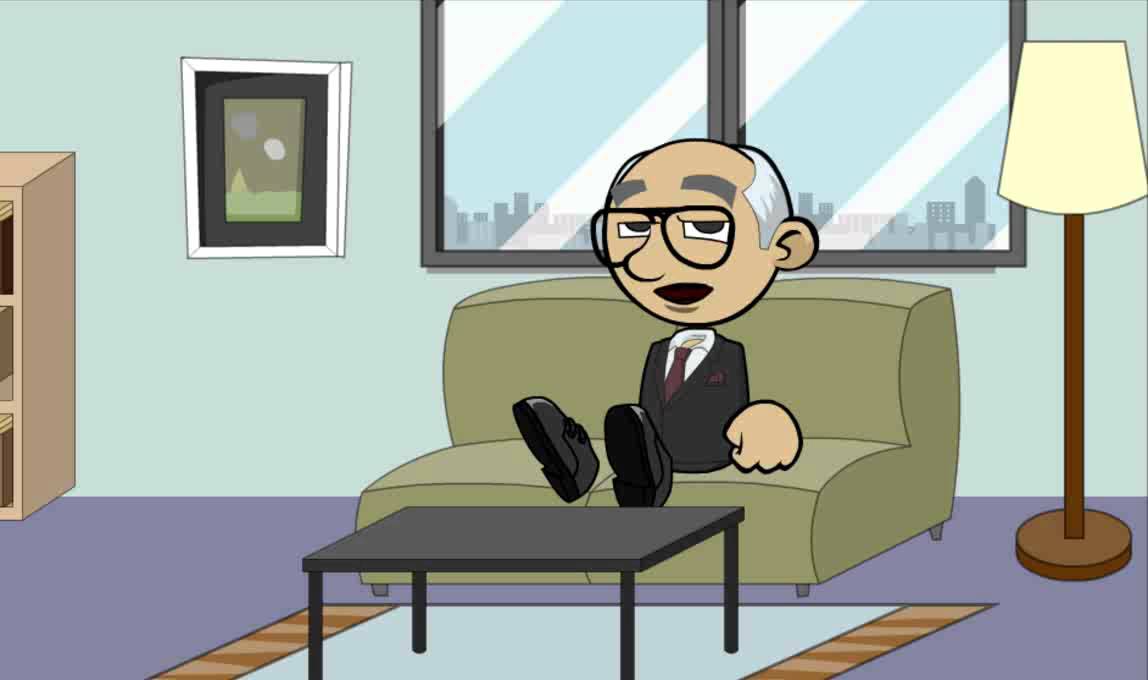 Invincible Sport Psychology Goes To The Movies Not An Epic Choke, Just