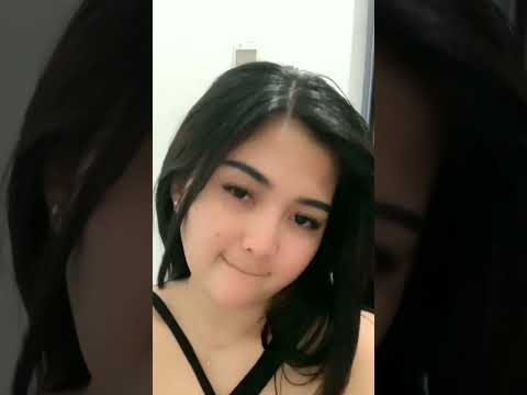 MANGO LIVE ZARA PRANK OJOL TERBARU FULL DIKOMENTAR