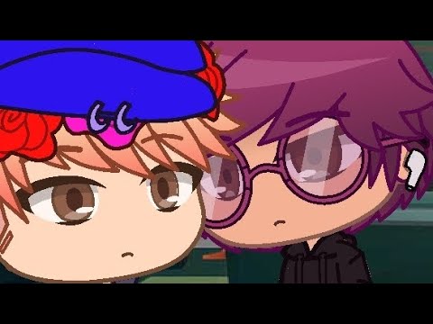 Some Drake Video | Fruity | +12? | The Music Freaks | TMF | Gacha Club ...