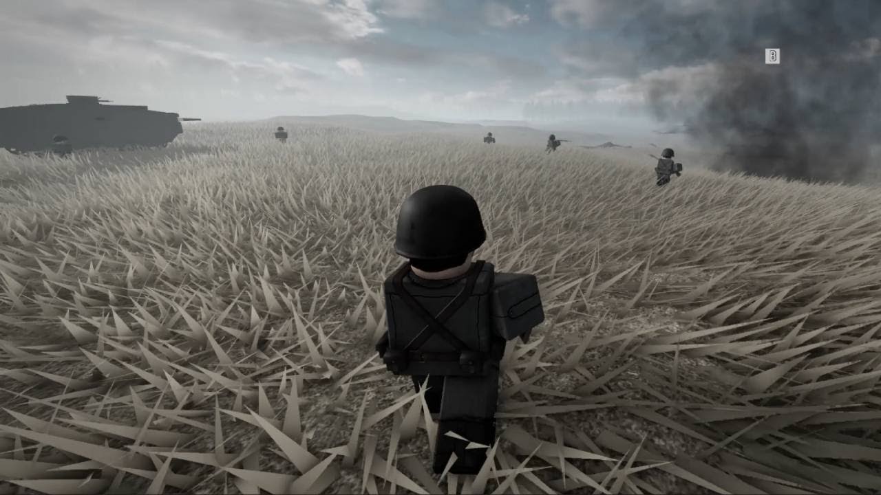 Roblox Centaura Kill Compilation - YouTube