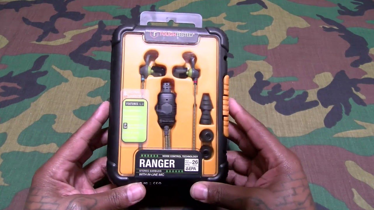 Simple and Effective Tech Episode #7 (Under $80) - YouTube