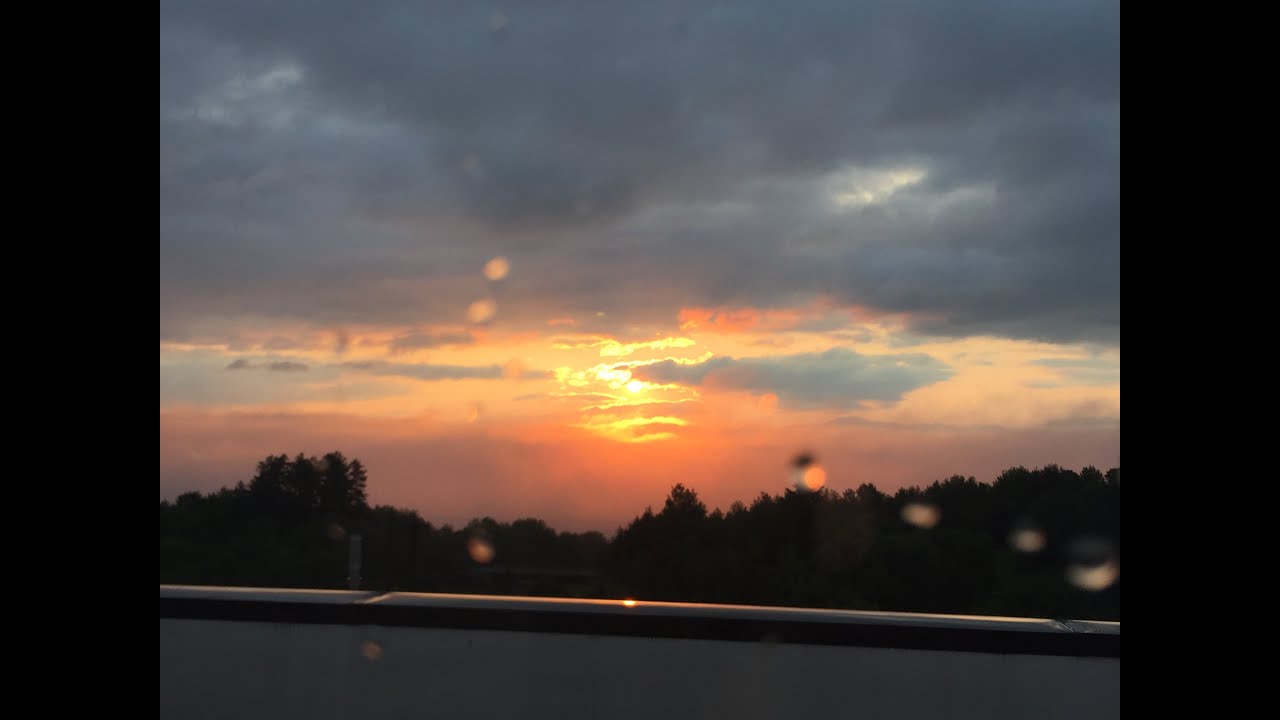 Barre SDA Sermons: :The Beast Within: Pastor Tom Ferguson 10-31-20 ...