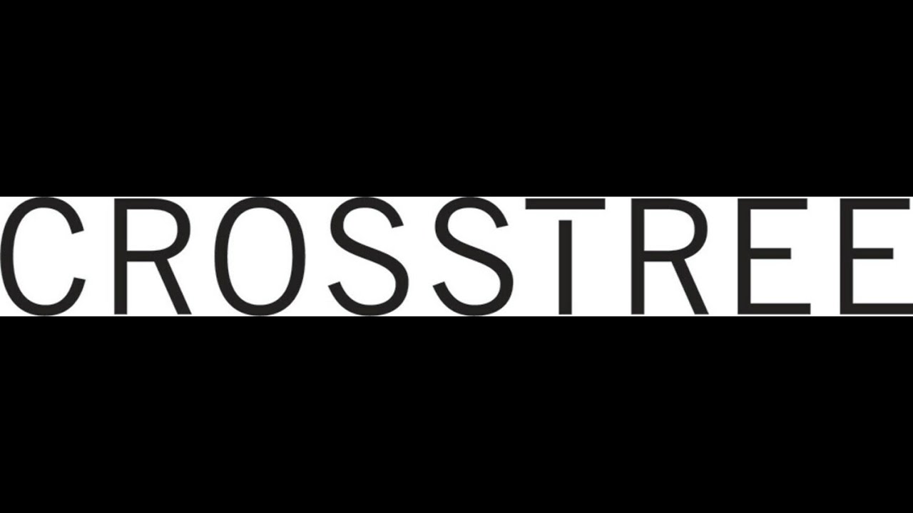 Crosstree Continues Rapid Expansion with First Chief Marketing and ...