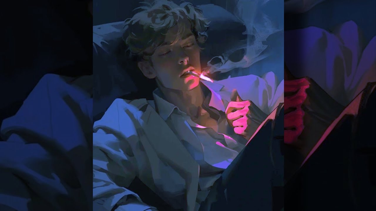 🔥"Luna de Ayer" Boom Bap Chill | Base de Rap Lofi | Hip Hop Jazz 90s Type Beat - YouTube Music