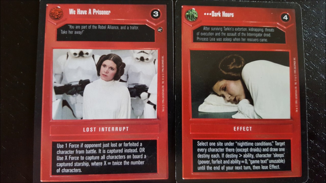 Patrick R. Smith - Daydream - YouTube