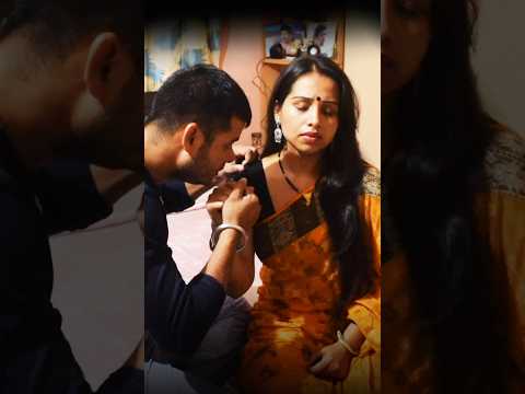 जब सौतेली माँ के आगे मजबूर हुवा बेटा | Sauteli Maa | Hindi Crime Love Story | Play Digital India