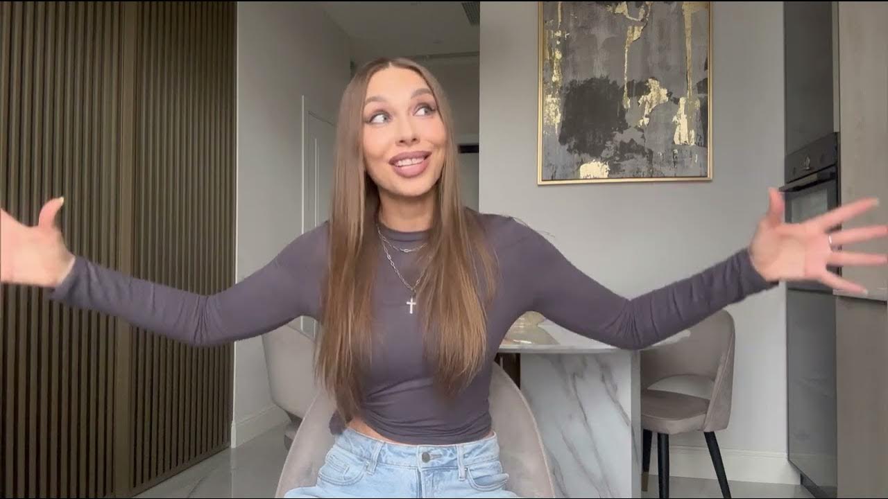 Второго шанса не будет. Репетиции закончились. Как жить дальше - часть ...