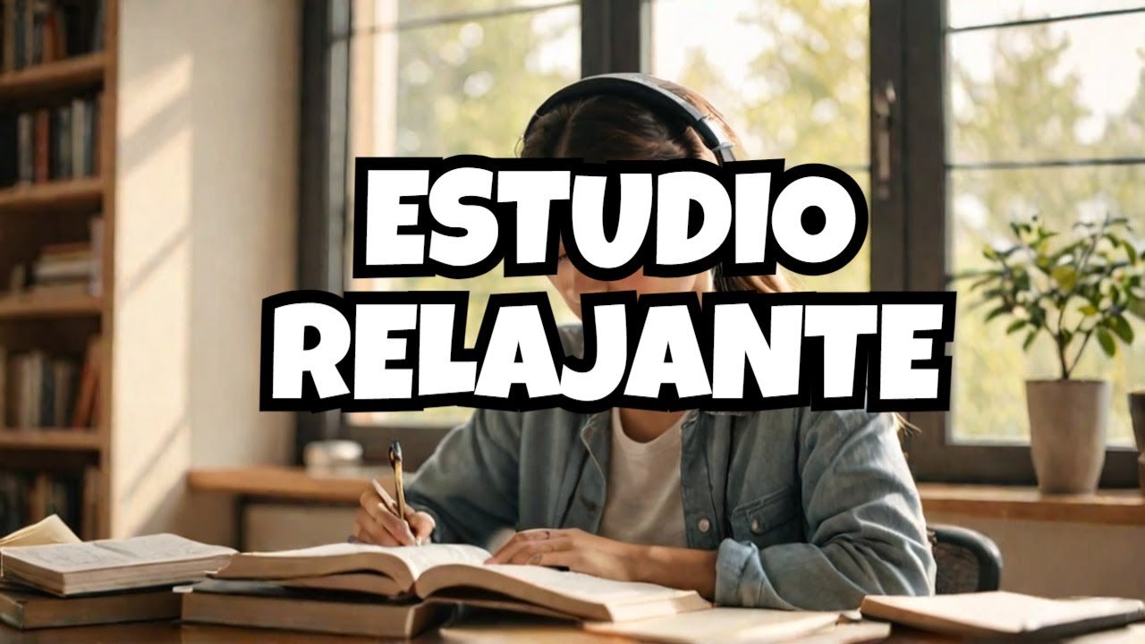 Relaxing Piano Music for Studying 🎹 Relaxing Study Music 📚 Piano Music ...