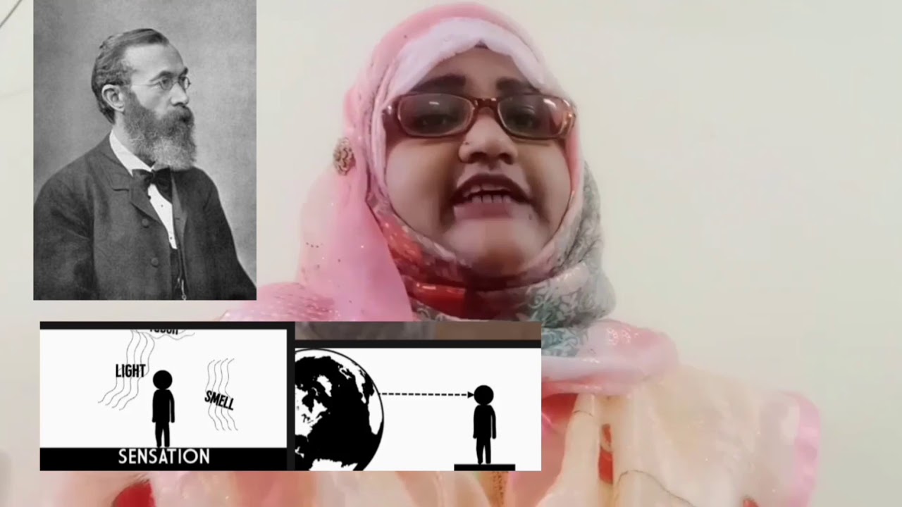 Historical Background Of historical-background-of