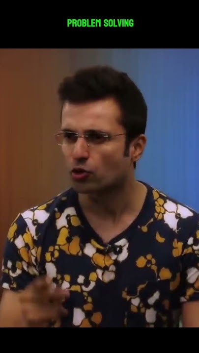 problem solving - YouTube