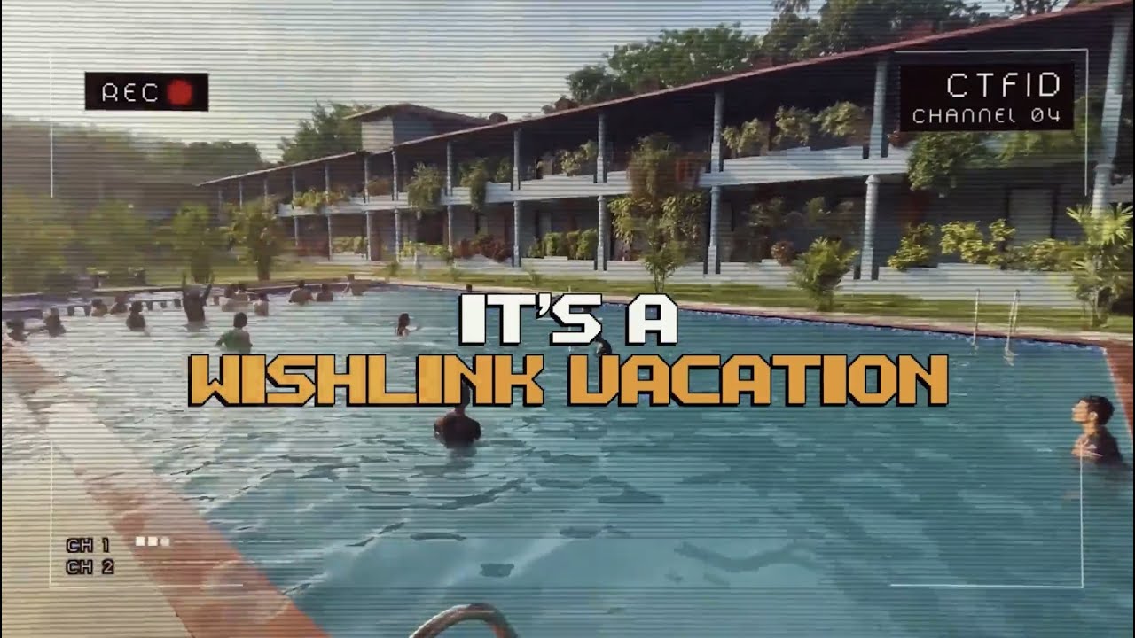 Wishlink Offsite | Office Offsite || Tarangi Resort, Jim Corbett - YouTube