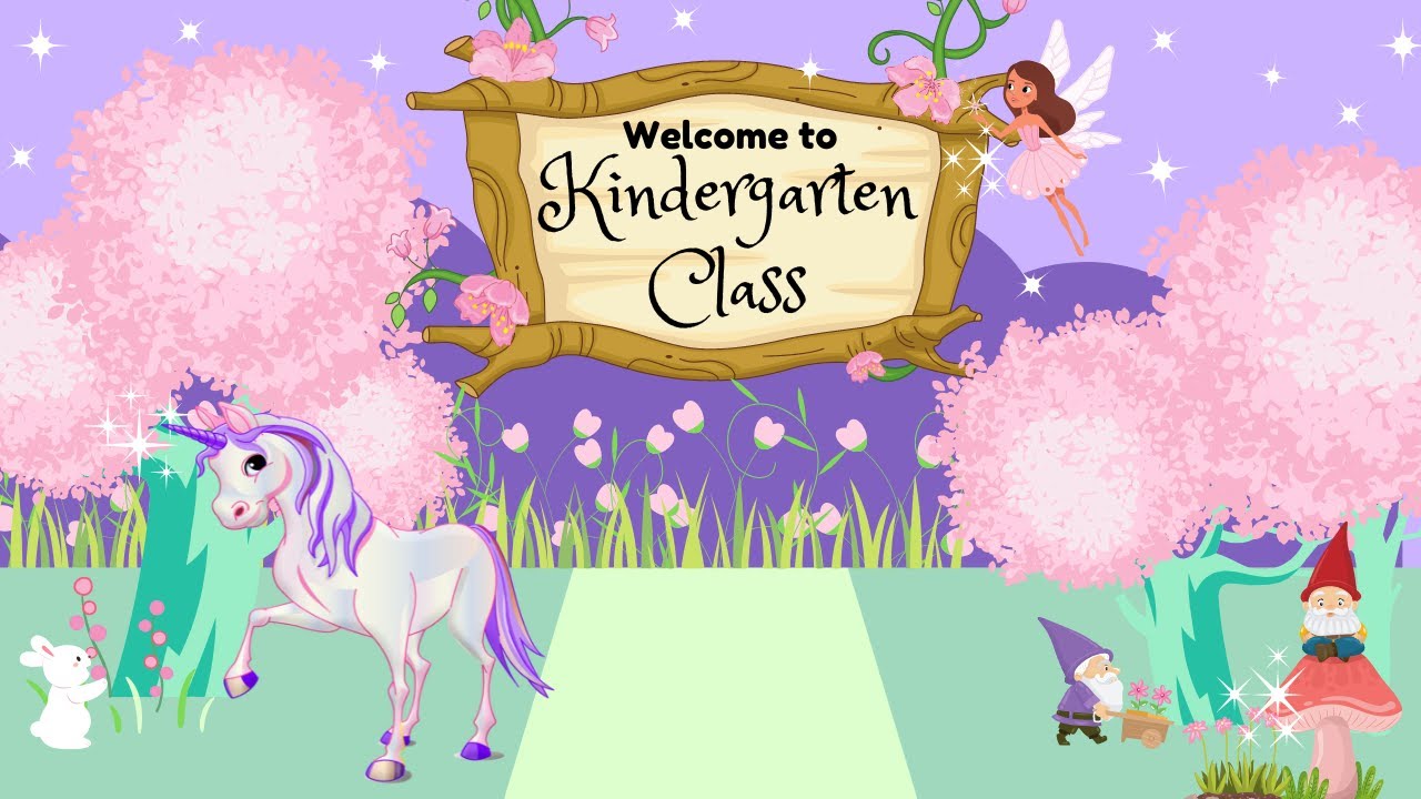 Kindergarten Lesson l Quarter 1 Week 7 l MELC-based l Binisaya nga ...