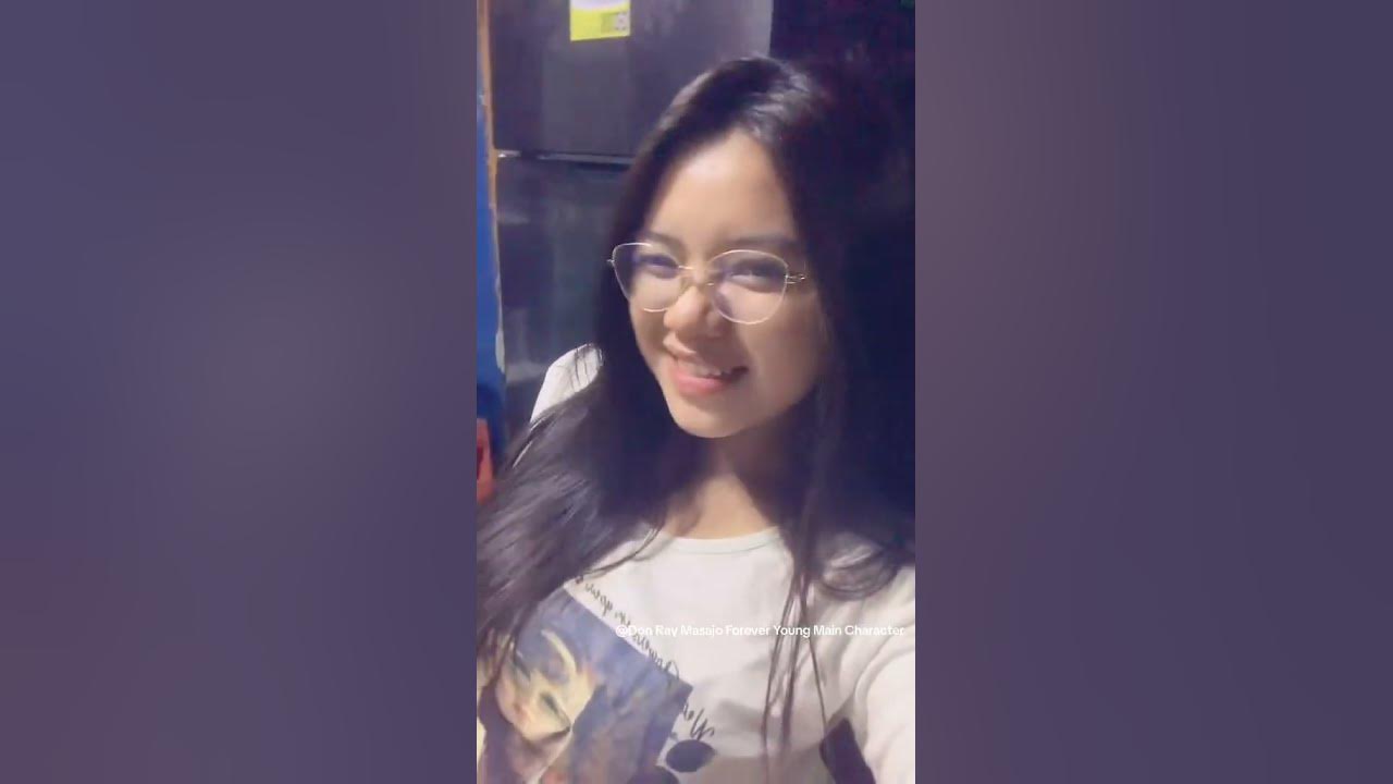 Don Ray Masajo Forever Young 2500 - YouTube