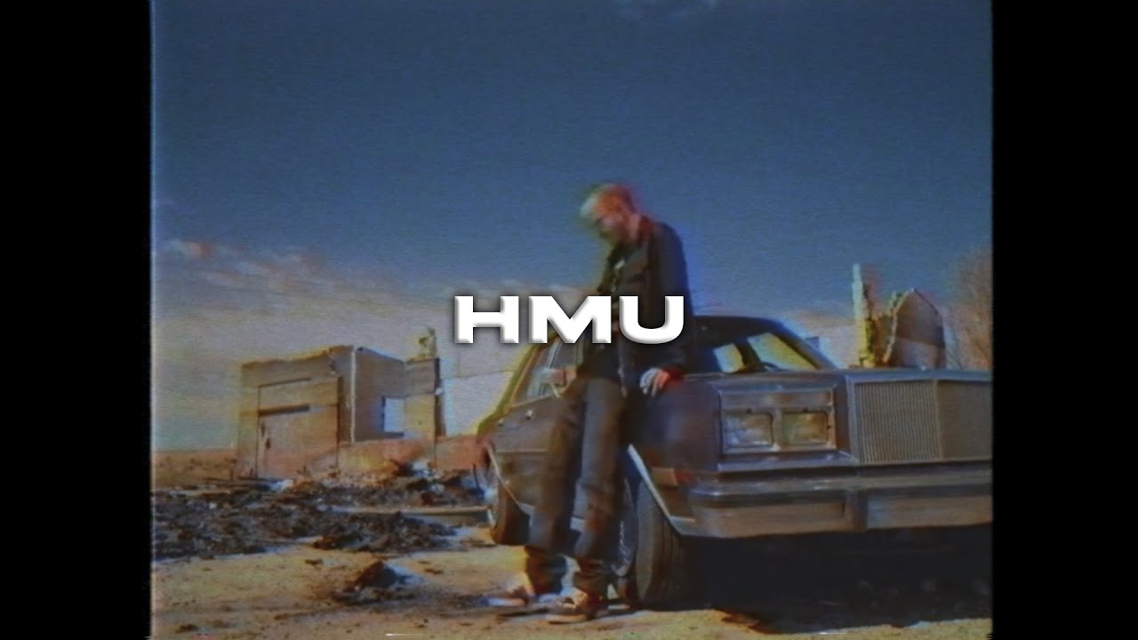 Jesse being Jesse doing Jesse things - YouTube