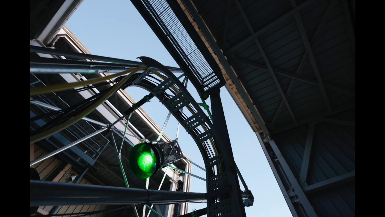 Apollo Run, 30 June 2017 - YouTube