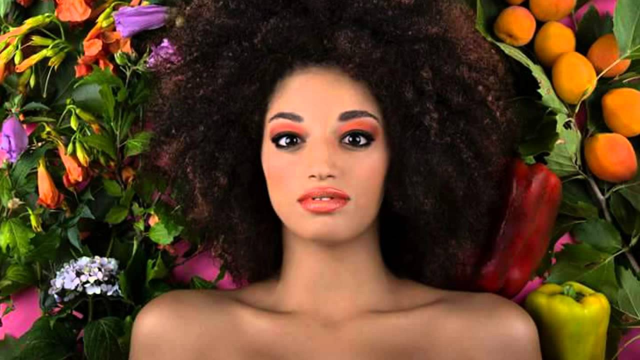 Women and delights 2016 - YouTube