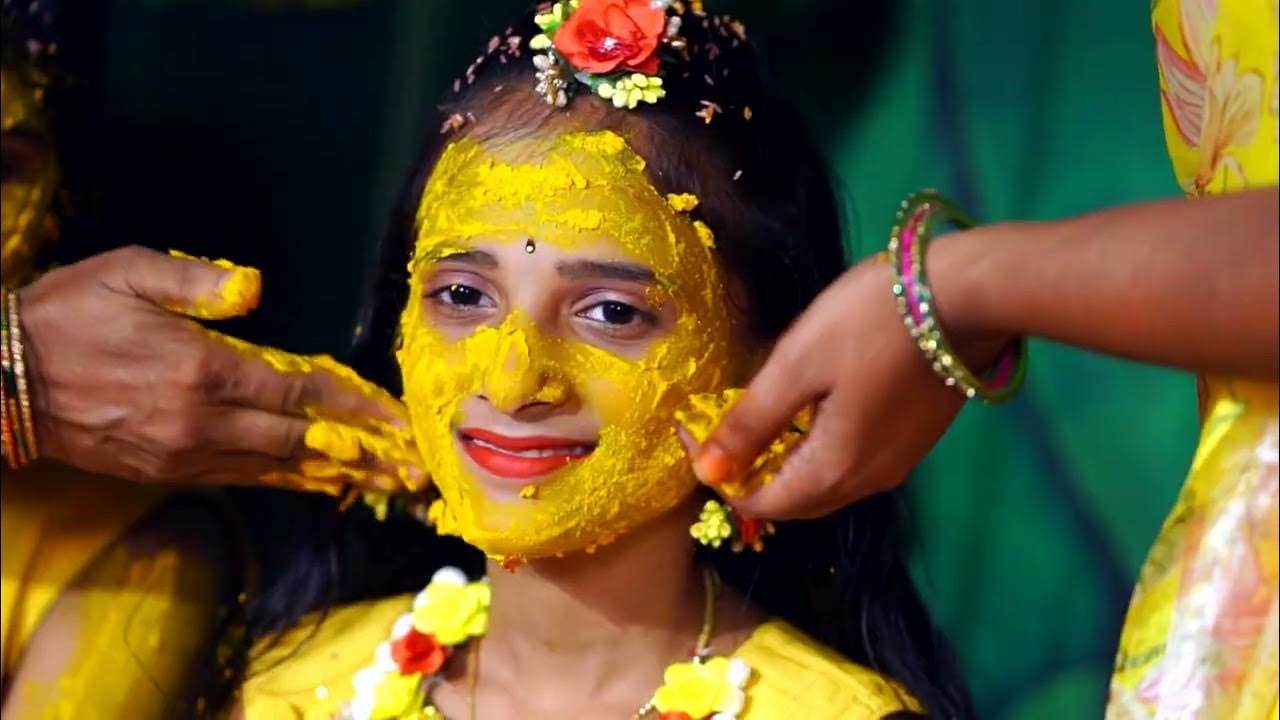 Ravi Digital Studio..Vanasthalipuram - YouTube